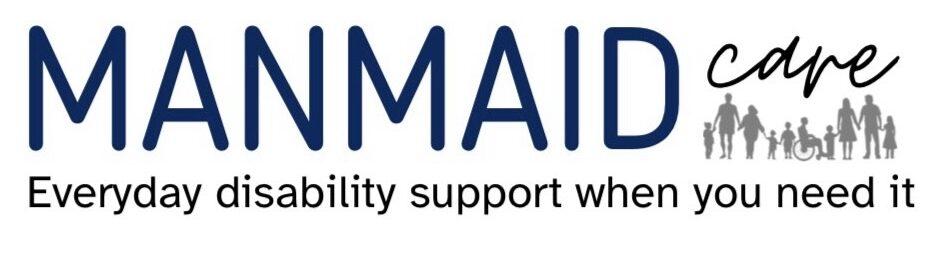 Home - Manmaid Care